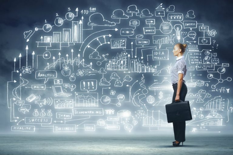 6 Things I Learned While Setting Up My First Venture 6 Things I Learned While Setting Up My First Venture