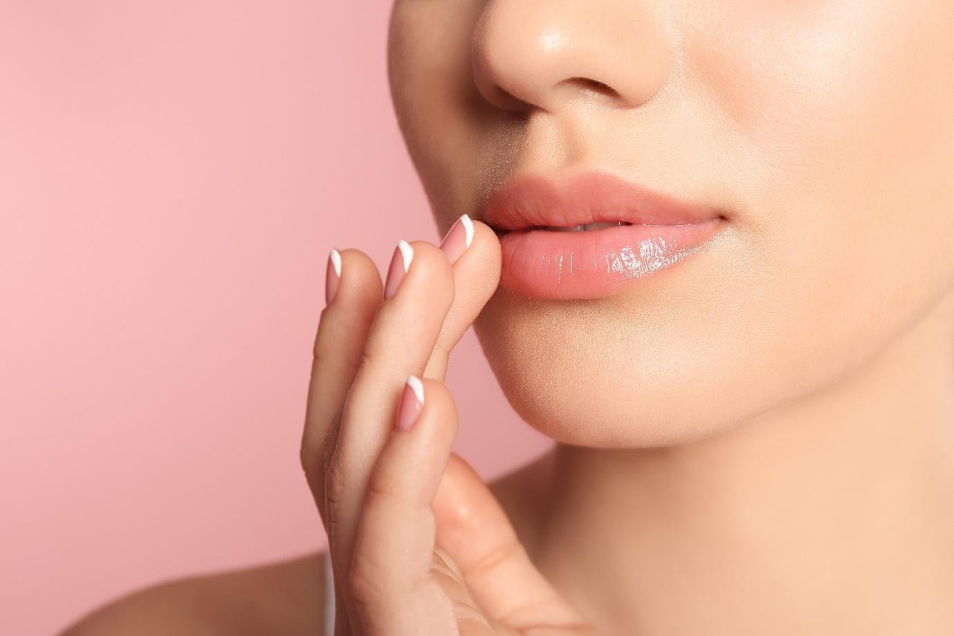 Why Should You Use A Lip Balm In All Seasons?